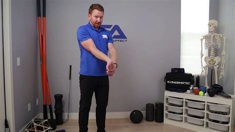 PAILS And RAILS Explained YouTube