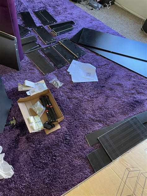 VL Adult Vtuber On Twitter MAN I ALREADY REGRET BUYING THIS THERES SO MANY PIECES Who