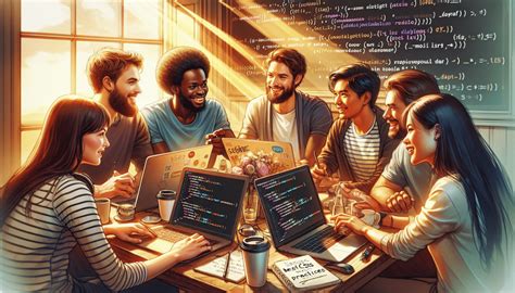 Quelles Sont Les Meilleures Pratiques En Développement Css Css Débutant
