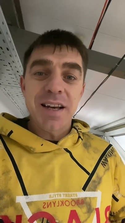 Храм БОЖИЙ как это понять Youtube