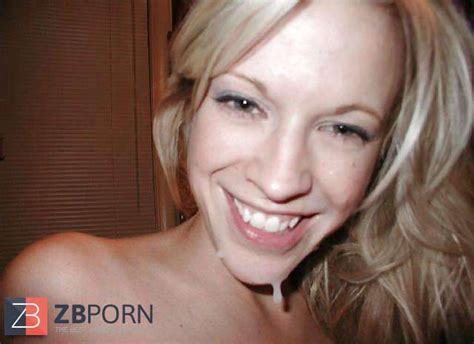 She Is The Best On The Web Zb Porn She Is The Best On The Web Zb Porn