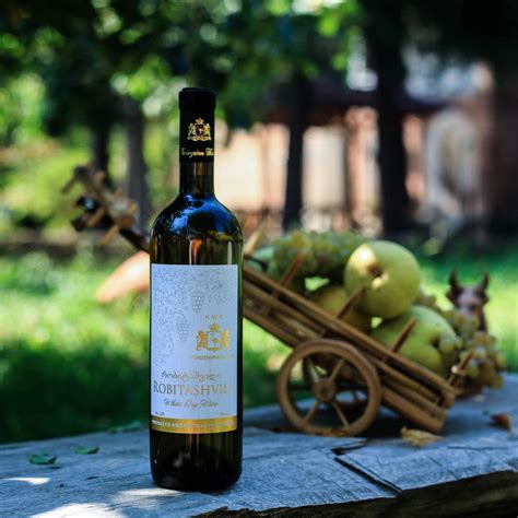 Kindzmarauli Wine Cellar ქინძმარაულის ღვინის მარანი