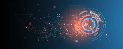 The Role Of Site Reliability Engineering In Preventing Outages CDInsights