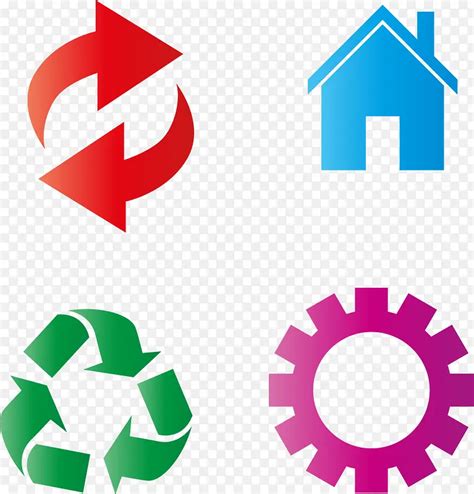 矢量手绘卡通图标png图片素材下载 图片编号10696308 Png素材网