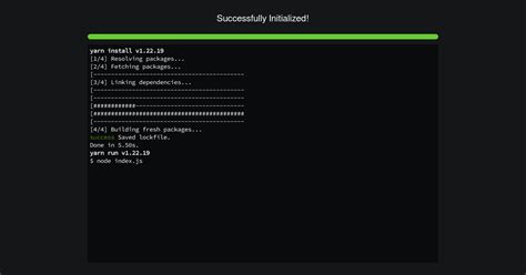 Competent Leftpad L Yvi Codesandbox