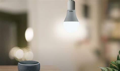 How To Sync All Alexa Devices Storables