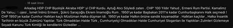 He Qaqa Elemi Olub R Mineislam