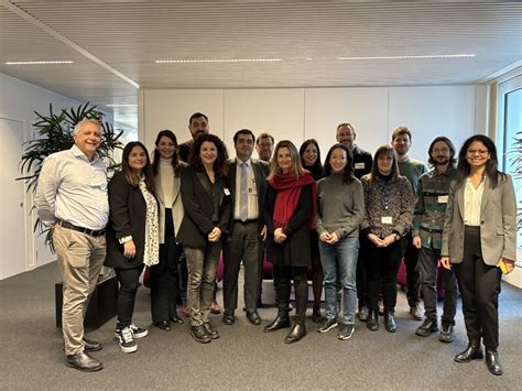 tajana medaković on linkedin cognitivecomputing nexusforum