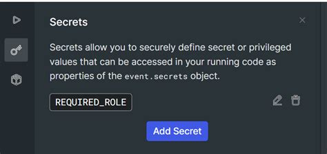 Add Authentication To Your Sitecore Site Using Auth0 With Nextjs Flowsactions Visions In Code