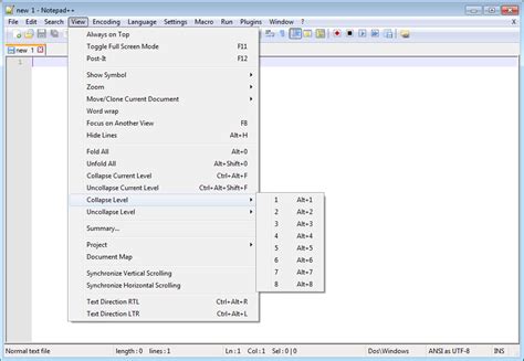 Notepad 885 Download Latest For Windows Pc