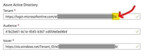 Azure P2s Vpn Connection Through Azure Vpn Client Error Server Did Not Respond Properly