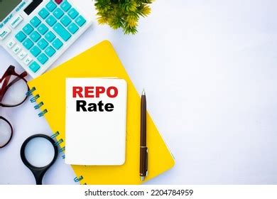 Repo Rate Images Stock Photos D Objects Vectors Shutterstock
