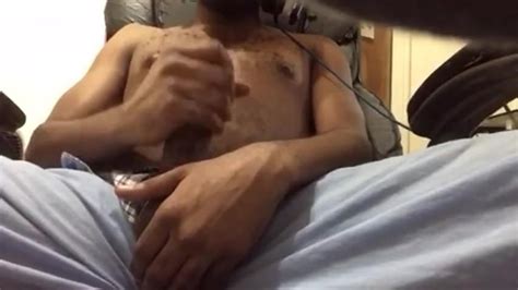 Gamer Busts Quick Nut During Loading Screen Xxx Mobile Porno Videos Movies IPornTV Net