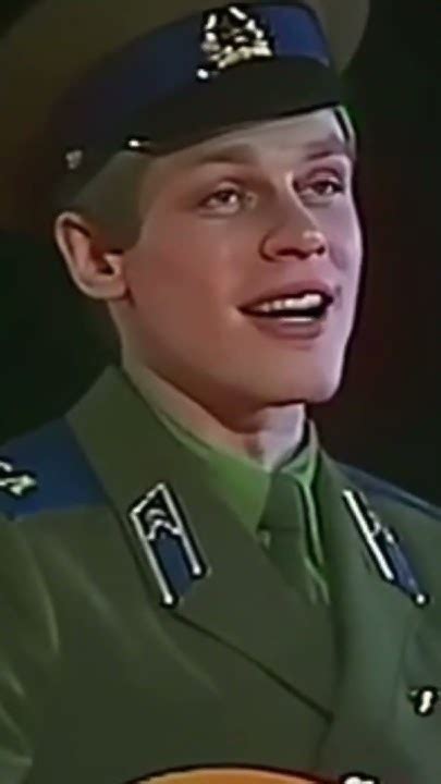 Рядовой Сергей Жигунов 62 shots youtube