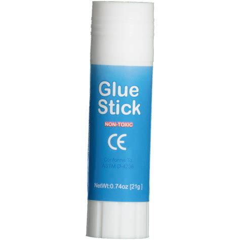 Glue Stick Pep Africa