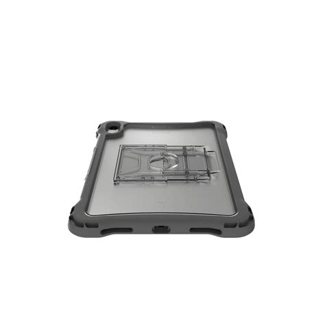 360 Case Ipad 10th Gen Brenthaven