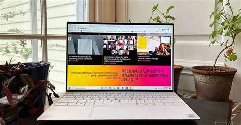 How To Pause And Disable Windows 11 Updates Author Barbara Krasnoff Theverge Com