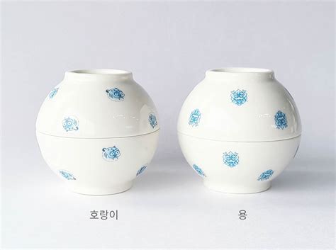 국립박물관 문화상품