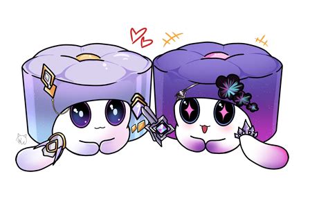 Honkai Impact Rd Danbooru