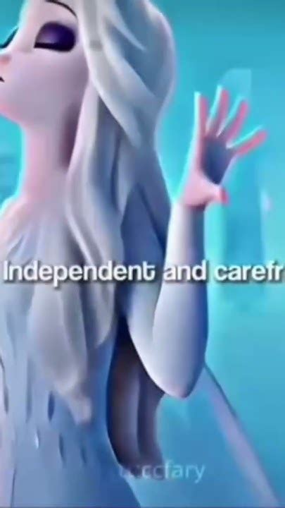 Fozen Shortsviral Edit Beauty Disney Youtube