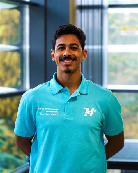 Abdelrahman Hassan On Linkedin Im Excited To Announce That As From