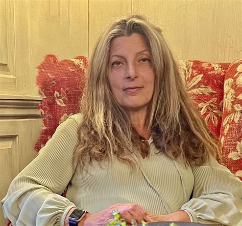 Dr Roberta Principi Psychologist