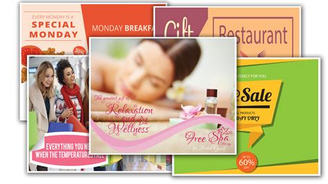 Wifi Video Ads Wifi Marketing I Start Hotspot Cloud Wifi Software