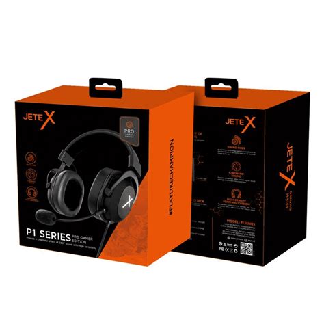 Headset Gaming Terbaik Kualitas Cetar Audio Menggelegar