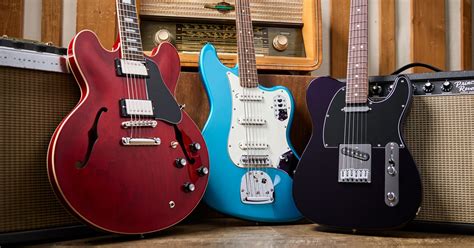 Guitar Center Hialeah Music Store