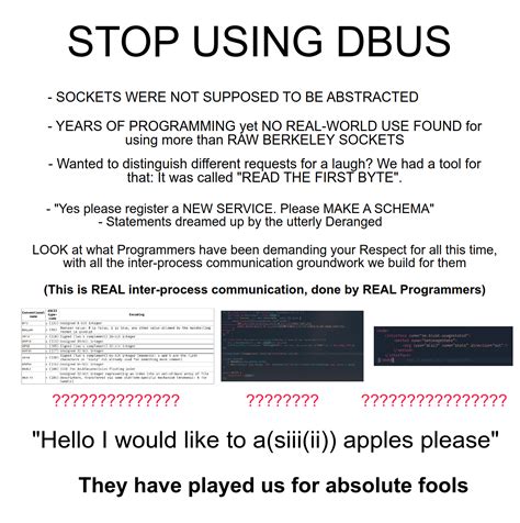 Especially With Rust R ProgrammerHumor