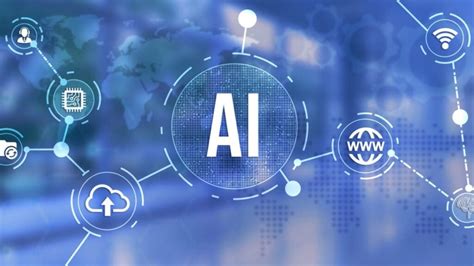 Oracle Autonomous Database Select Ai Fuels Ai Infused Innovation Futurum