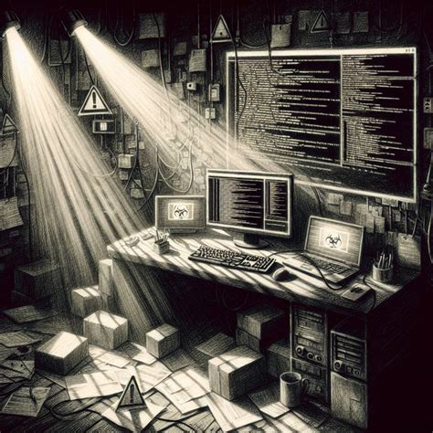 MacOS Meltdown Critical SIP Bypass Vulnerability Exposed The Nimble Nerd