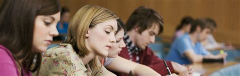 Front End Development School
