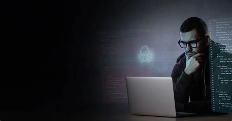 Gitops With Argocd Devops On Aws Blog