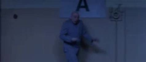 Mohan Mishra On Linkedin Sixsigma Leansixsigma Projectmanagement