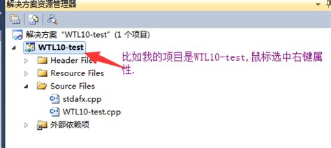 已经写了头文件为什么报错显示打不开 编程语言 CSDN问答