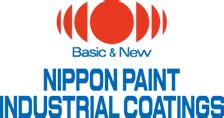 Group Overview NIPPON PAINT HOLDINGS CO LTD