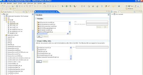 IBM MDM Installation Customization Certification IBM MDM Composite Transactions