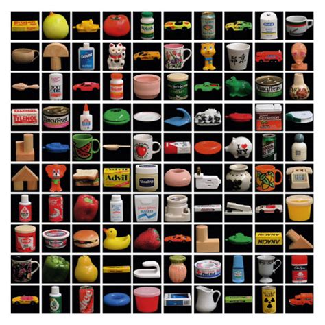 Results From Shi Tomasi Corner Detection Download Scientific Diagram