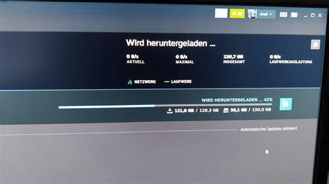 Steam Downloadunpacking Stuck Rstarwarsjedisurvivor