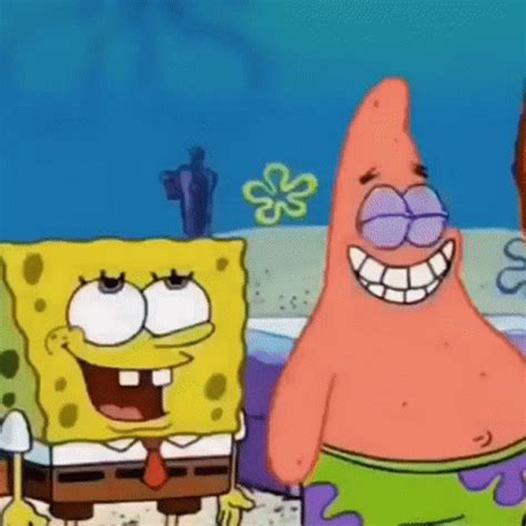 Spongebob Spongebob Meme Gif Spongebob Spongebob Meme Spongebob Mocking Discover Share Gifs