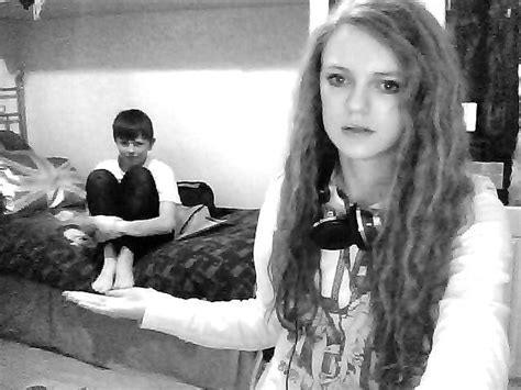 KCuWtj Is An Animated GIF Image On Make A GIF