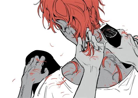 Sakuragi Hanamichi Slam Dunk Drawn By Atie1225 Danbooru
