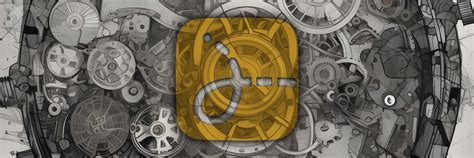 What Is A Lottie Animation Designdebtclub