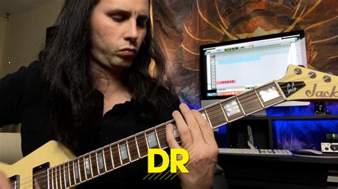 Bass Strings Dr Strings