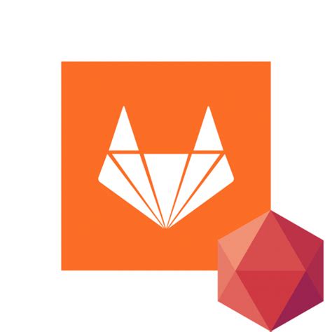 gitlab by clever cloud ovhcloud marketplace