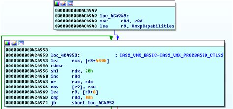 Hyper V Internals Hyper V Debugging For Beginners
