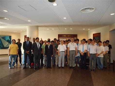 Quantum Engineering Design Course