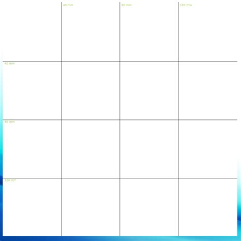 C Pictureboxes With Transparent Background Stack Overflow
