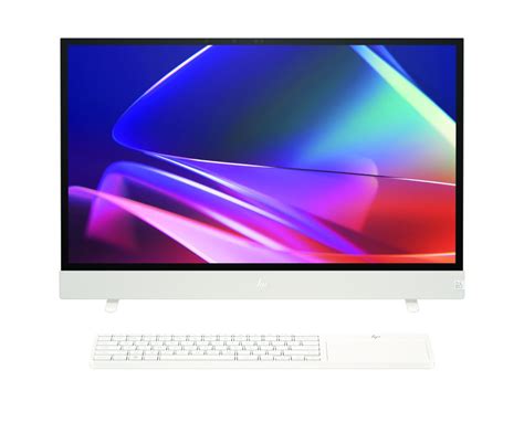 HP Wireless All In One Has Wh Rechargeable Battery Handle For Portability Ars Technica